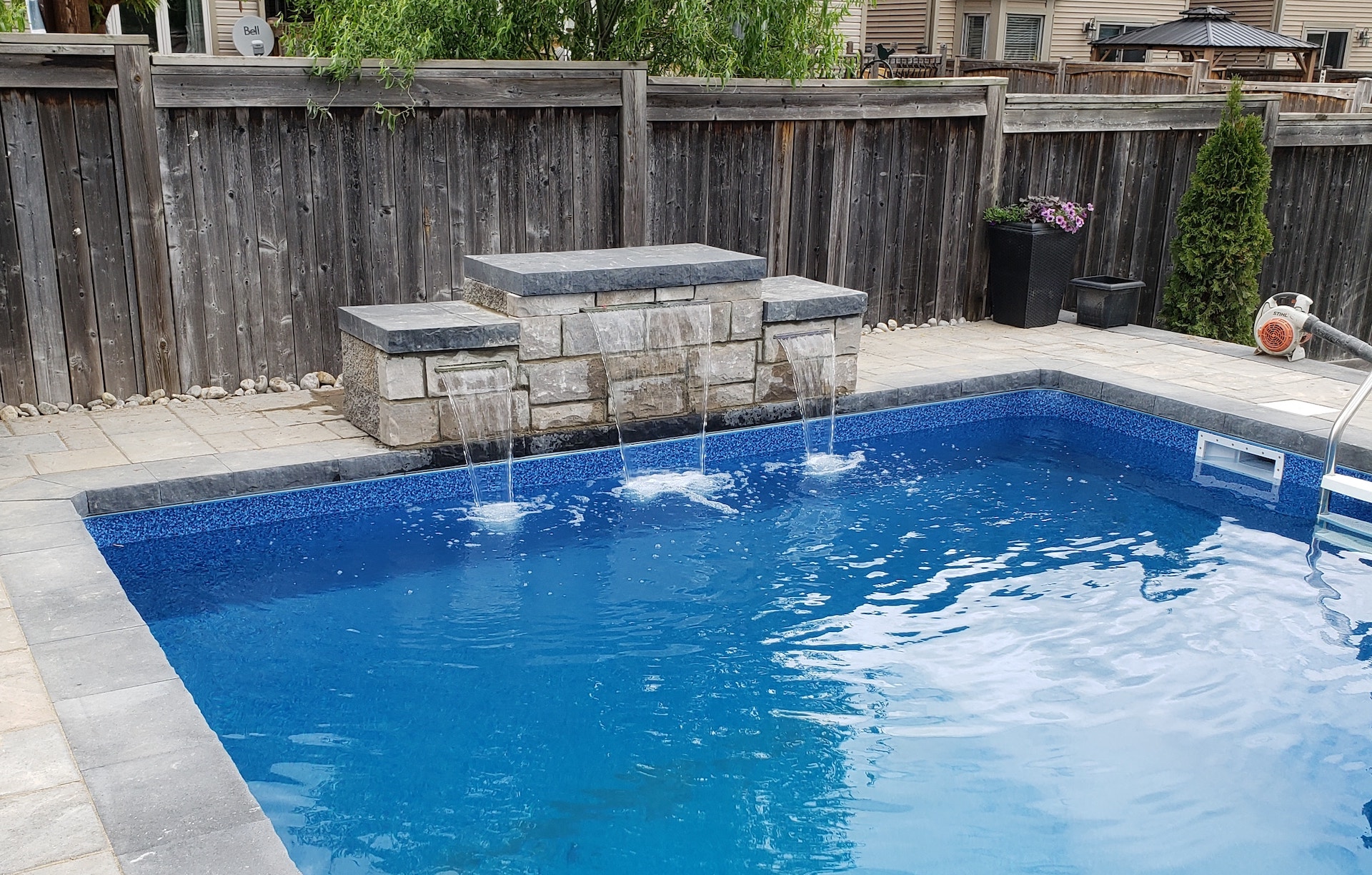 Gardens & Maintenance | Outdoor Traditions Landscaping